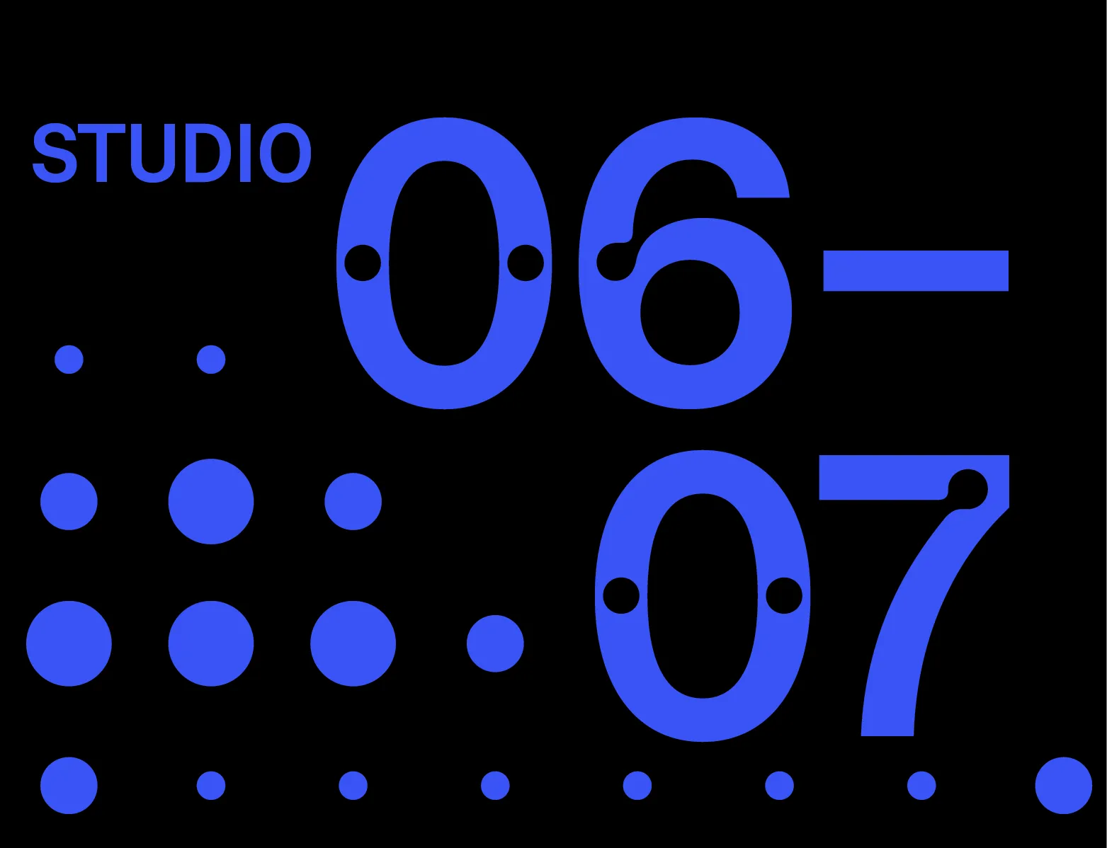 Boka studio | The Node