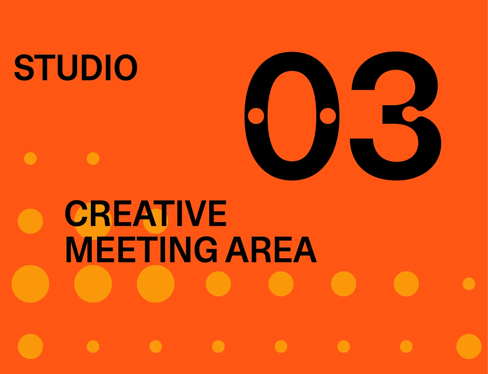 Boka studio | The Node